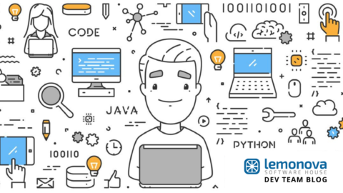 Programowanie obiektowe w PHP – podstawowe pojęcia | Lemonova